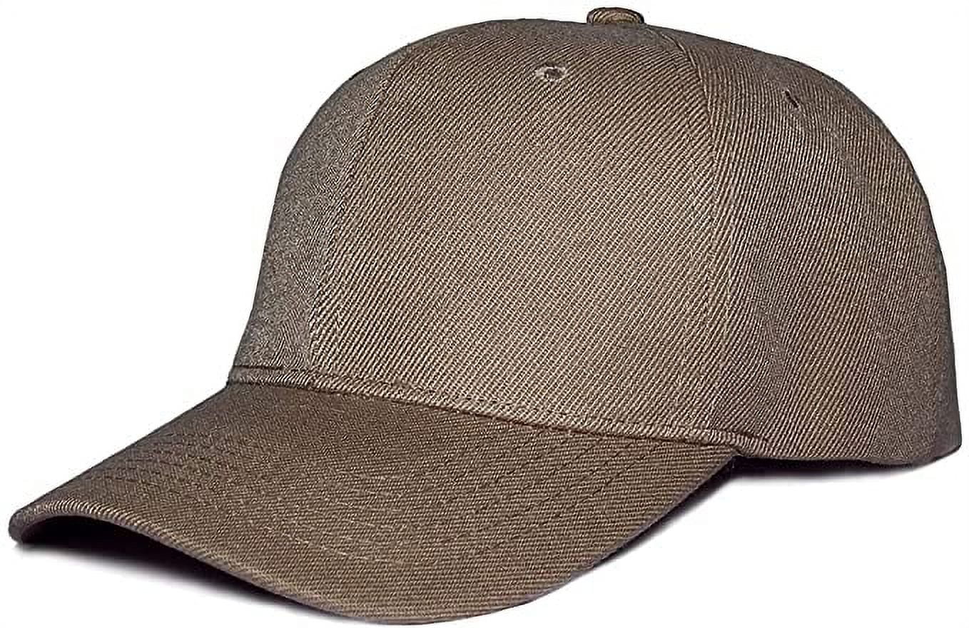 $averPak BodyForge & InsectGuard - Permethrin Treated Mosquitoes, Flies ...