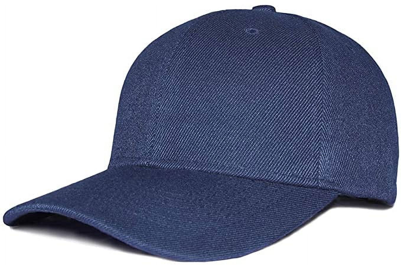 $averPak BodyForge & InsectGuard - Permethrin Treated Mosquitoes, Flies ...