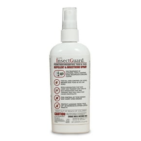 Permethrin Insecticide