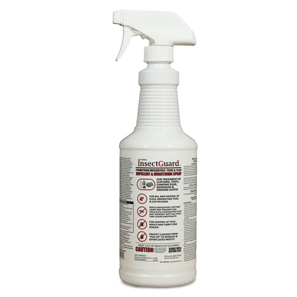 Shop Permethrin Bug Sprays for Indoor Outdoor and Outdoor Use