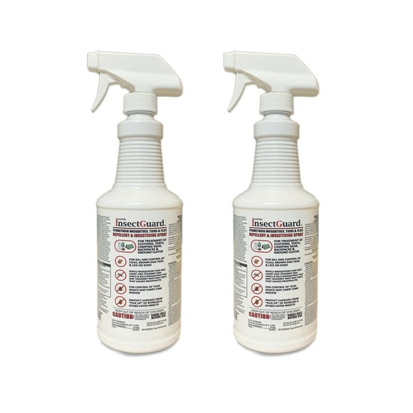 Shop Permethrin Bug Sprays for Indoor Outdoor and Outdoor Use