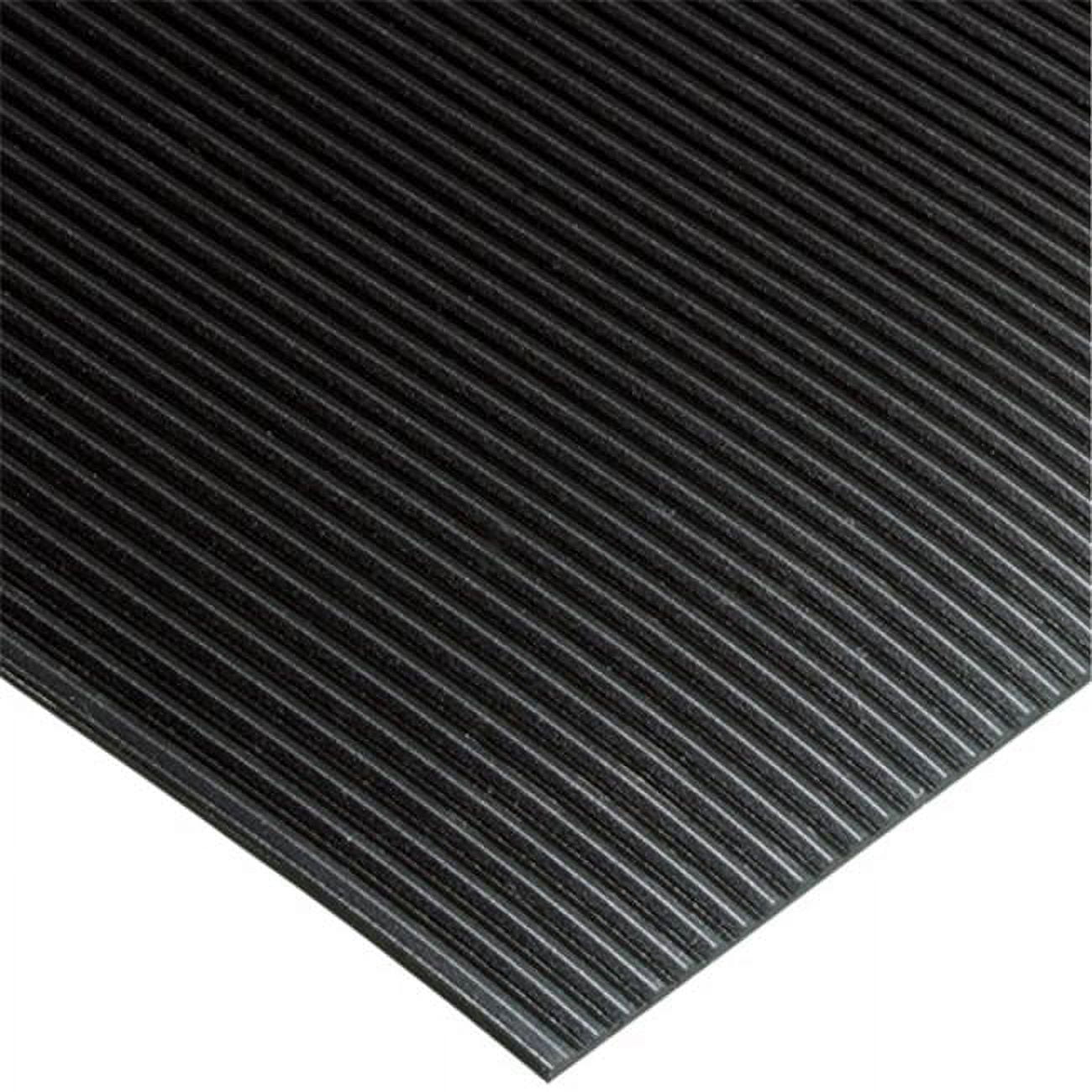 aviditi 3' x 105' corrugated rib runners (mat425) - Walmart.com