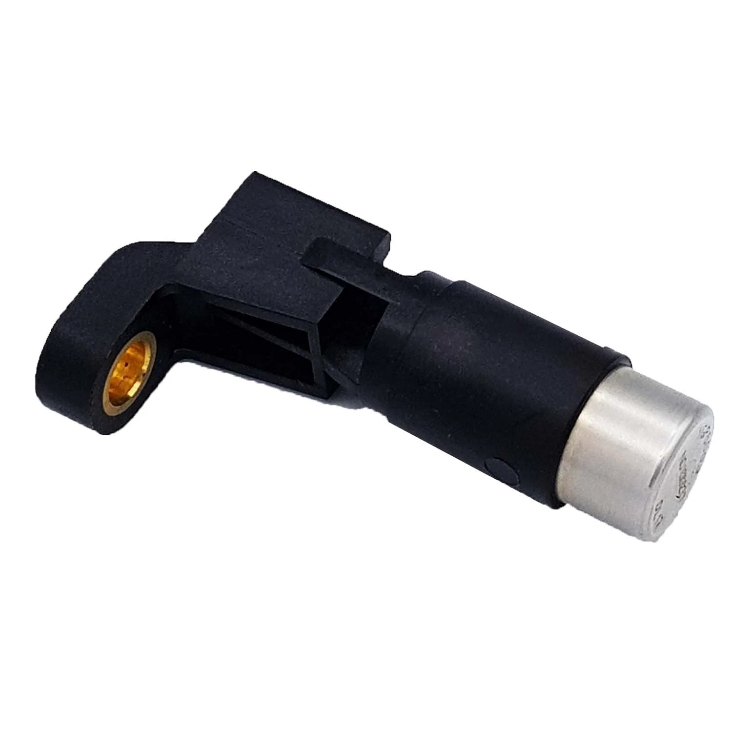 aw 60-40le sensor output speed (vss) (reads off the pinion) (grey ...