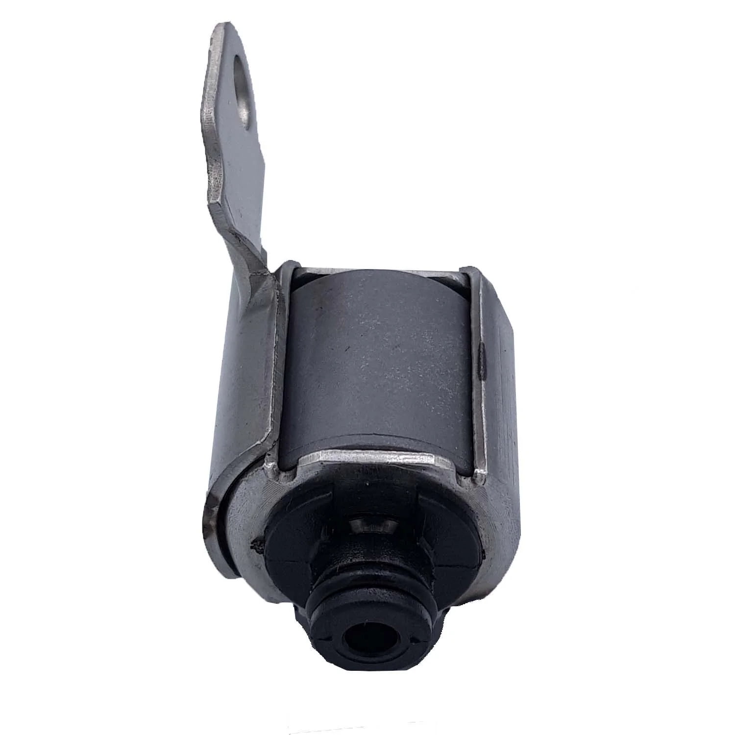 aw60-40le solenoid lock-up 1993-up Automatic transmission - Walmart.com