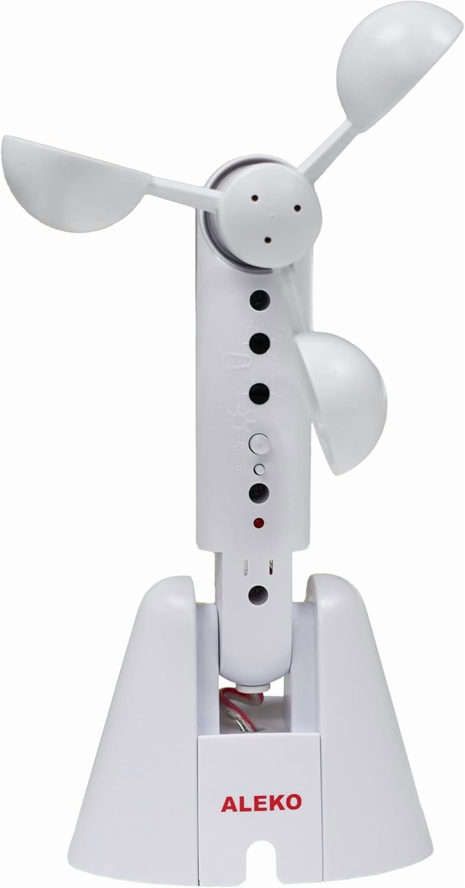 **awning wind-sun sensor for retractable patio awning | 110v ac | awss ...