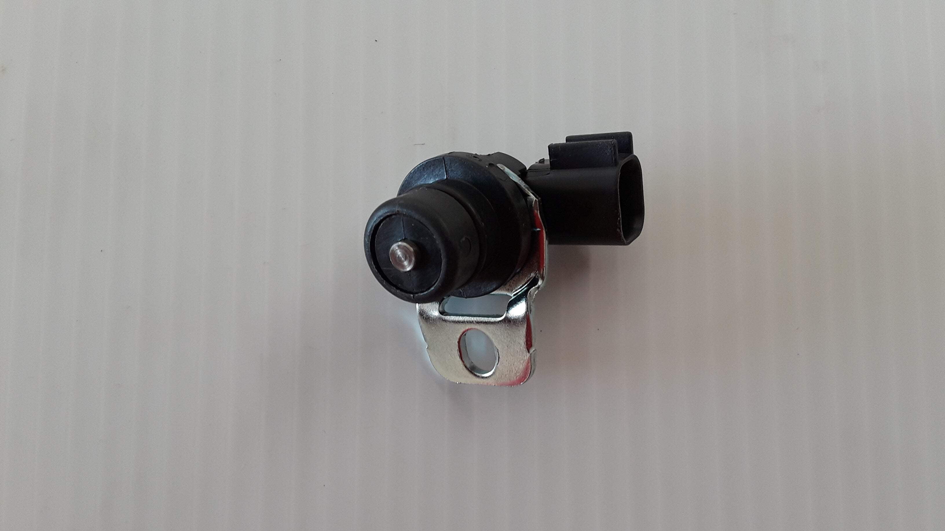 Ax4n Sensor Tss Turbine Speed Sensor 2001 Up Automatic Transmission