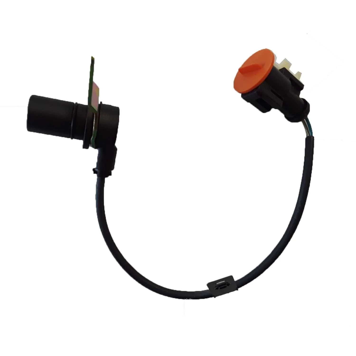 ax4s vss (vehicle speed sensor) magnet generator type output l1999-up ...