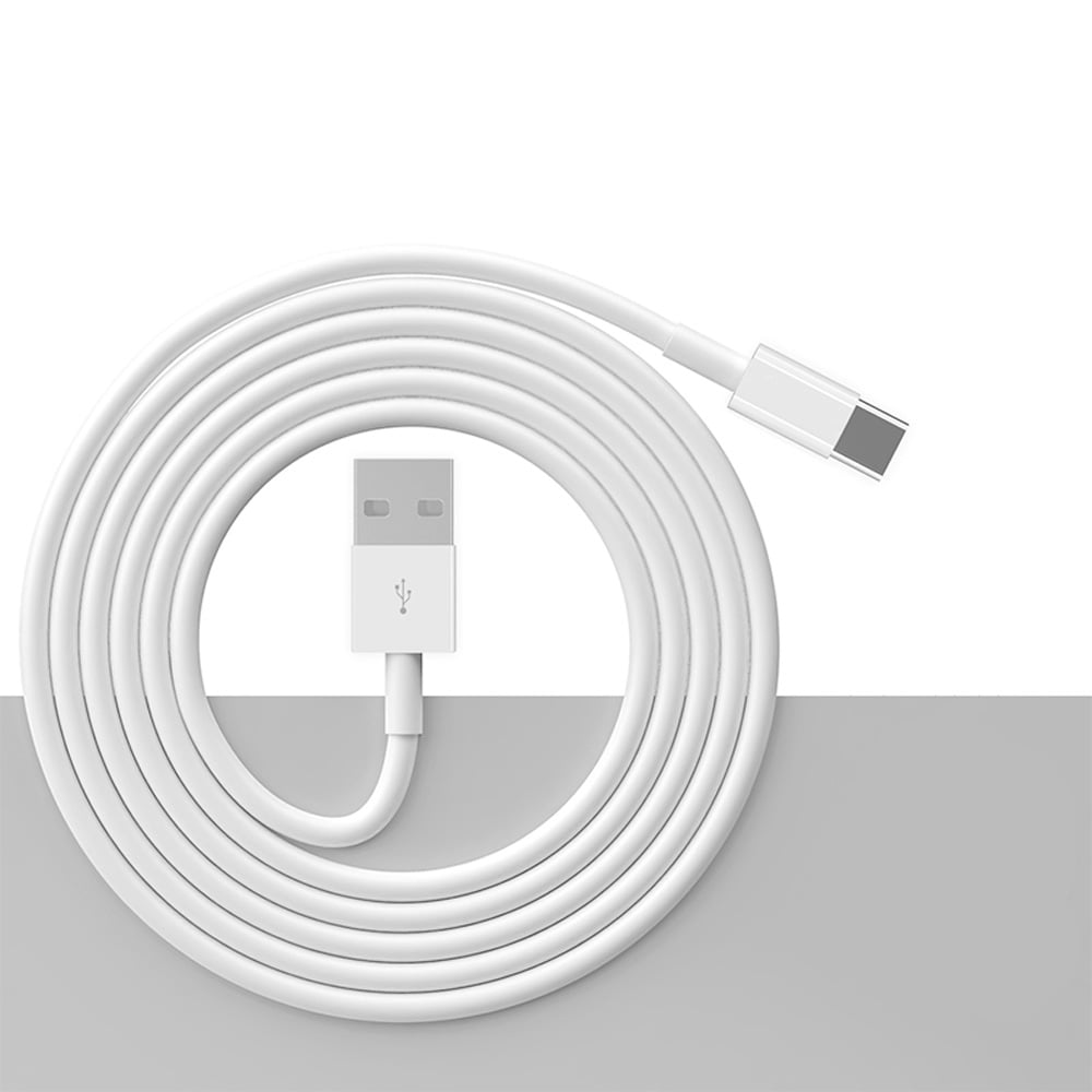 axGear 10Ft USBC Cable USB Type-C to USB 3.0 Cable 3M Charging Data ...