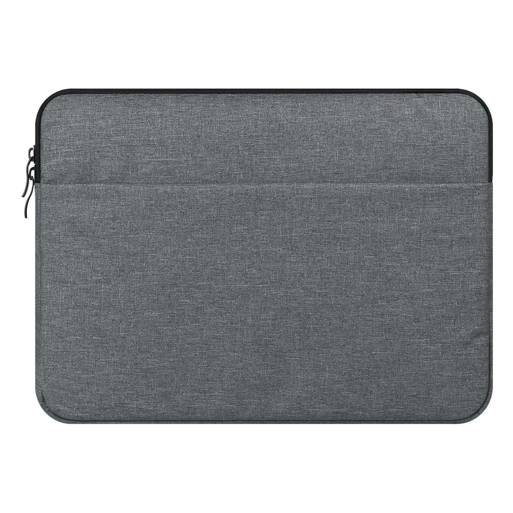 axGear 15.6 Inch Water-Resistant Laptop Sleeve Notebook Carrying Case ...