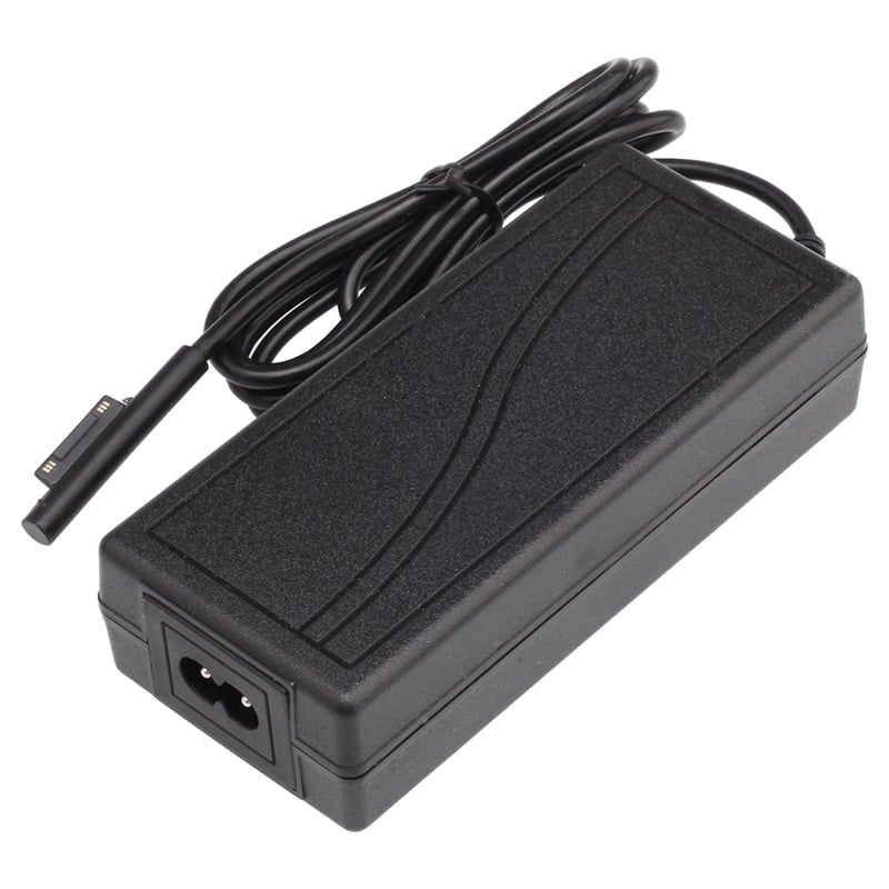 axGear AC Charger Power Supply Adapter 12V For Microsoft Surface Pro 3 ...