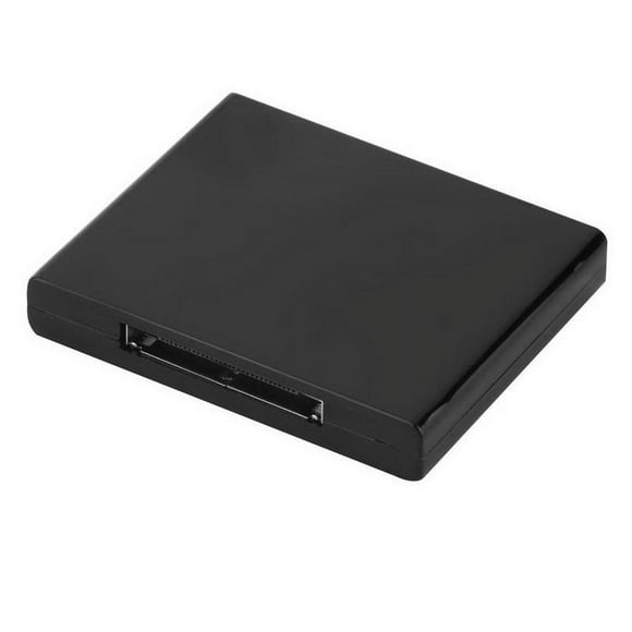 Bluetooth 30 Pin Adapter