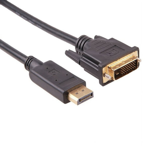 Dp Cable