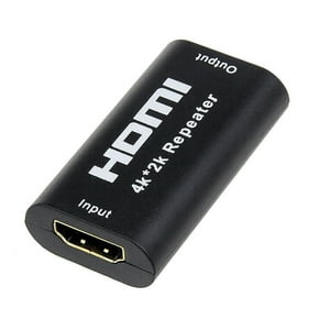 HDMI Couplers