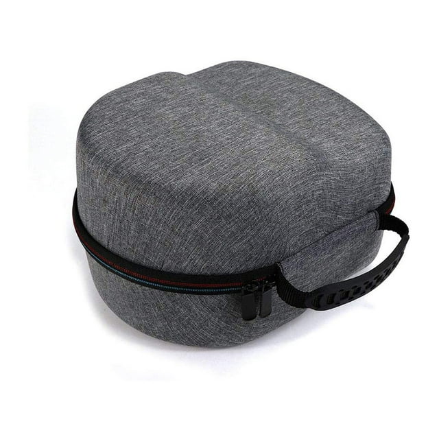 axGear VR Gaming Hard Carrying Case for Oculus Quest 2 Headset and ...