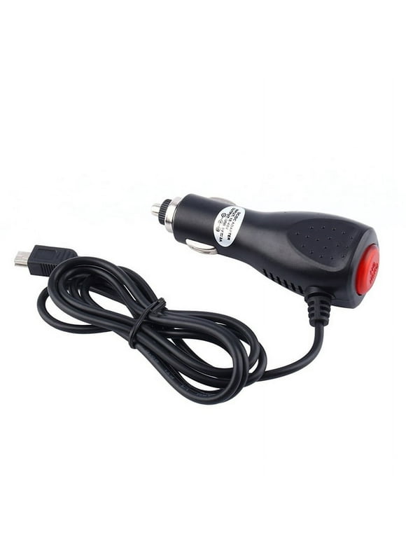 Dash Cam Cables in Dash Cam Accessories - Walmart.com