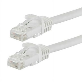 Eathernet Cable