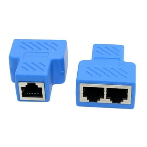 Cat6 Splitter