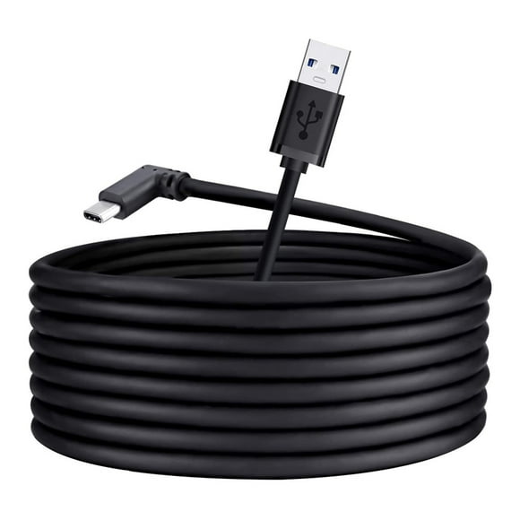 Oculus Link Cable