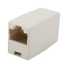 Rj45 Splitters