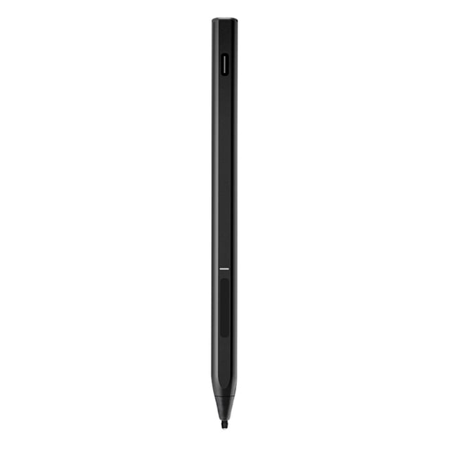 axGear Stylus Pen For Surface With 4096 Levels Pressure Magnetic ...