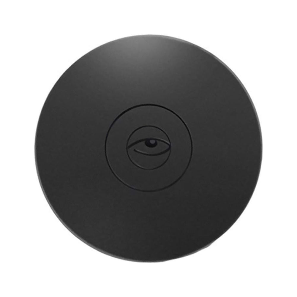 axGear Wireless 1080P WIFI Miracast HDMI TV Receiver Dongle Screen ...