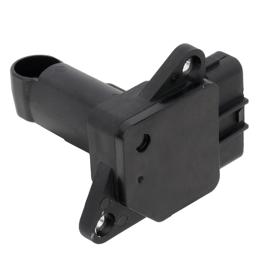 Mazda Rx8 Mass Air Flow Sensor