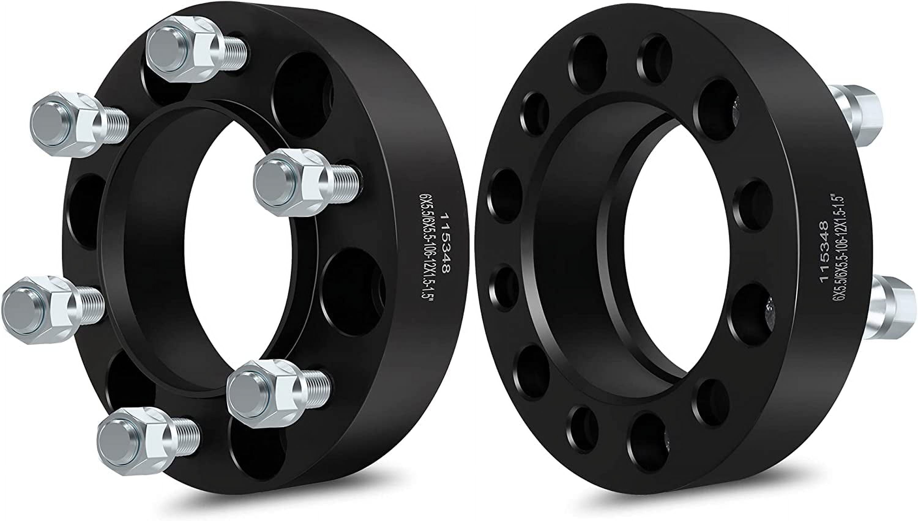 ECCPP fits 1996-2015 for Toyota 4-Runner 2007-2015 FJ Cruiser 2001-2007 ...