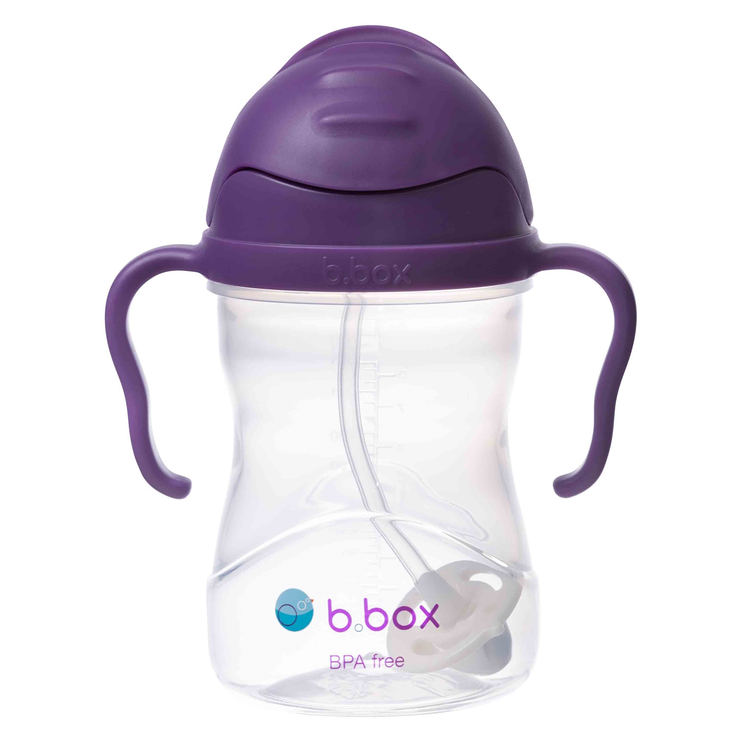 Philips Avent Natural Trainer Sippy Cup with Natural Response Nipple ...