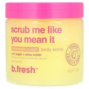 b. Fresh in Personal Care - Walmart.com