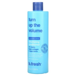 b. Fresh in Personal Care - Walmart.com