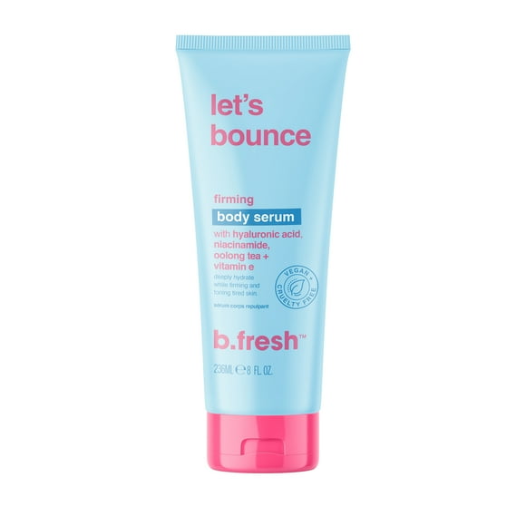 b. Fresh in Personal Care - Walmart.com