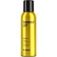 b.tan Self Tanner Bronzing Mist | Fast, 1 Hour Express Sunless Tanning ...