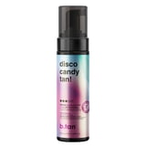 b.tan disco candy tan - self tan mousse, 6.7 fl oz - Walmart Business ...