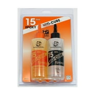 Marine-Tex RM321K FlexSet - Walmart.com