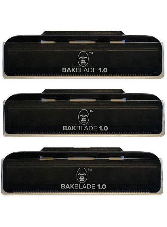 Razor Blades in Shaving - Walmart.com