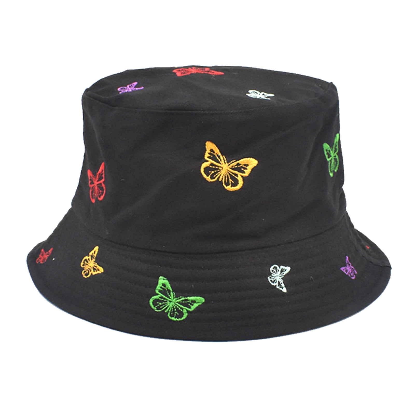baby ball cap,kids adjustable chin strap sun hats summer spring sun hat ...