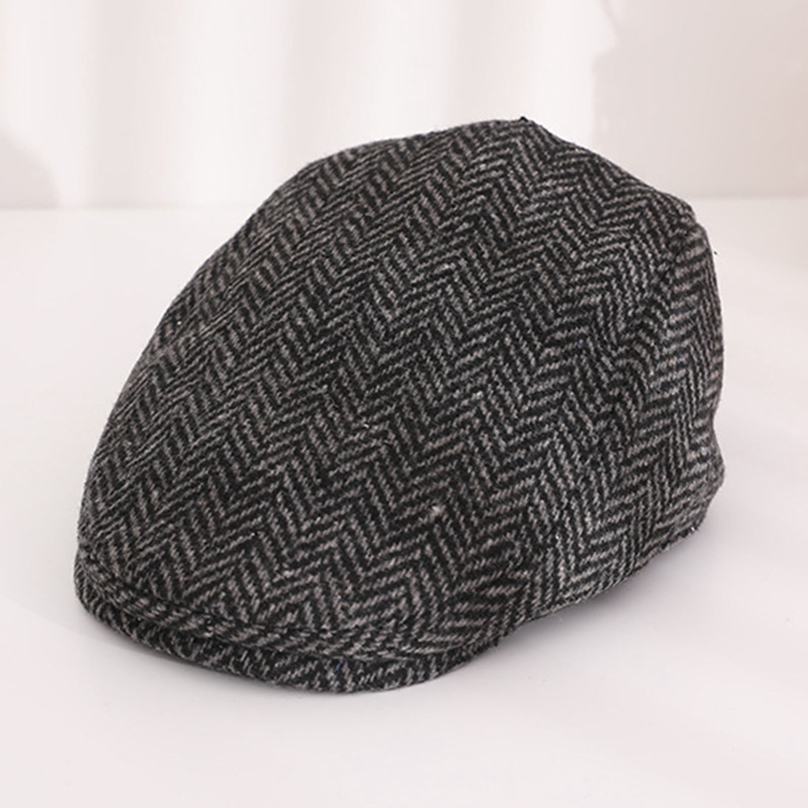 baby sun hat,visor hats children beret fashionable and comfortable new ...