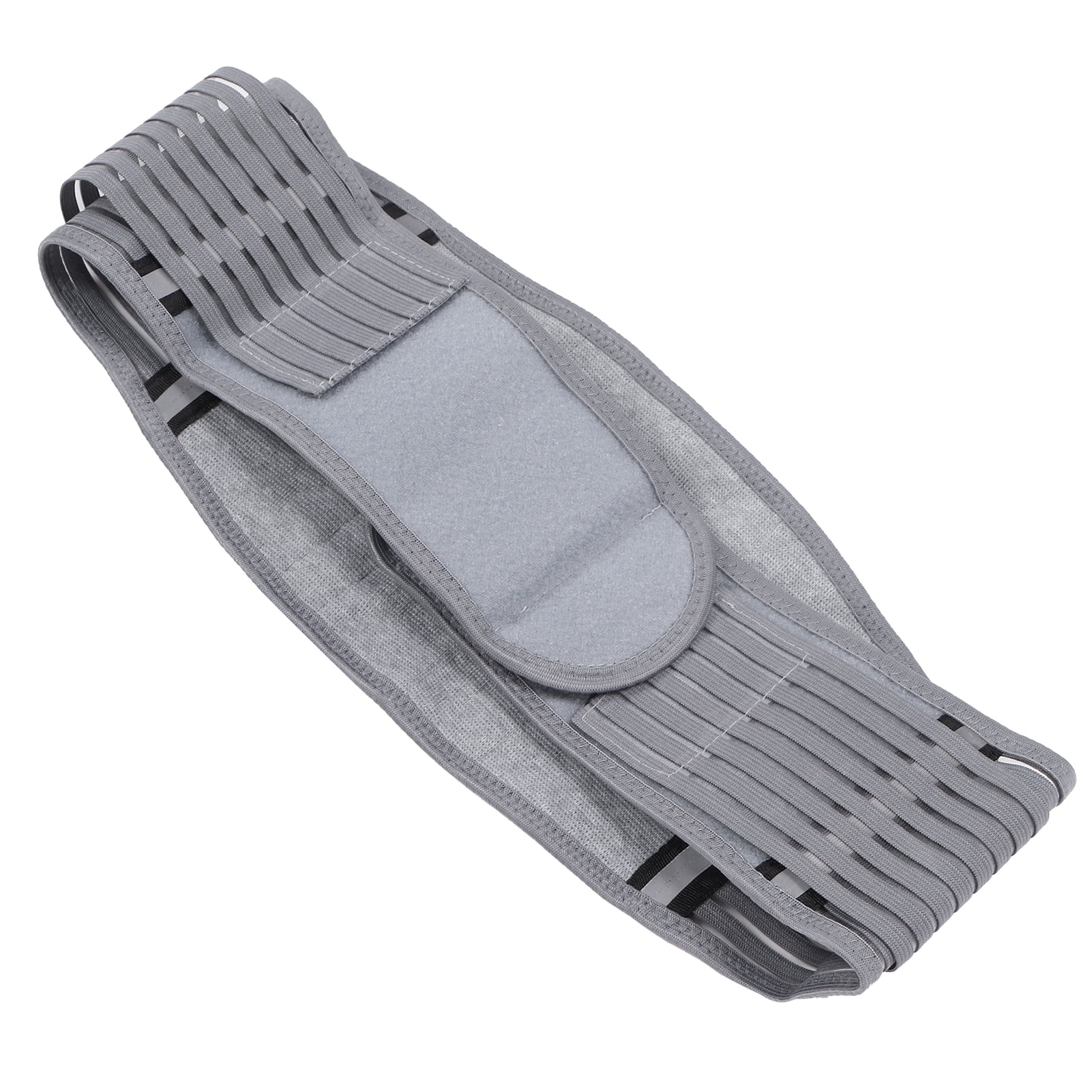 back support belt, lower back support lumbar spine support belt ...