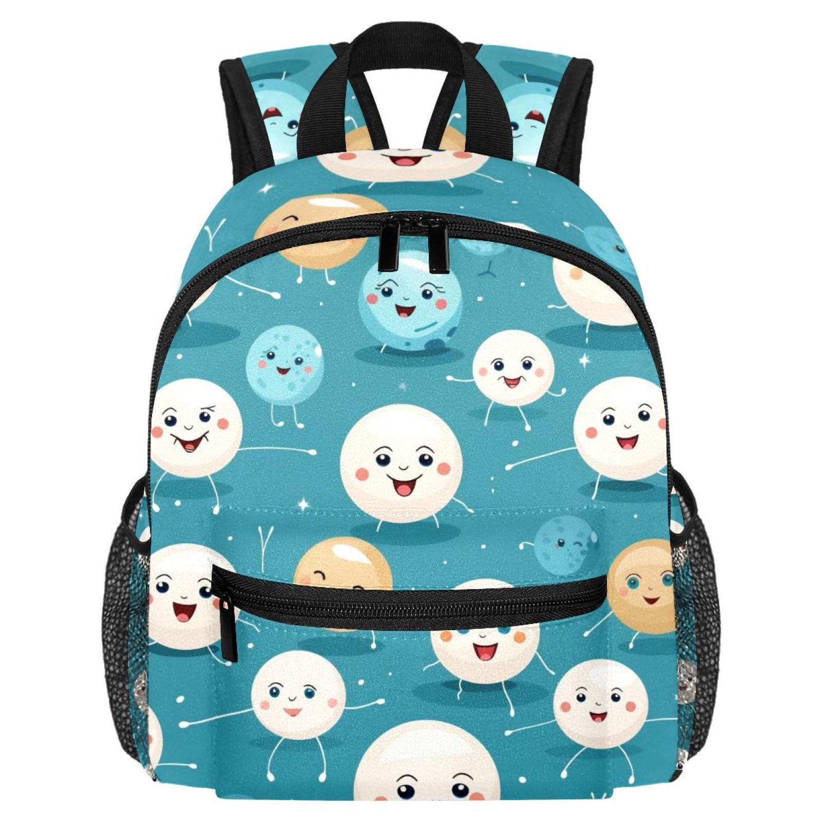 backpack - Walmart.com