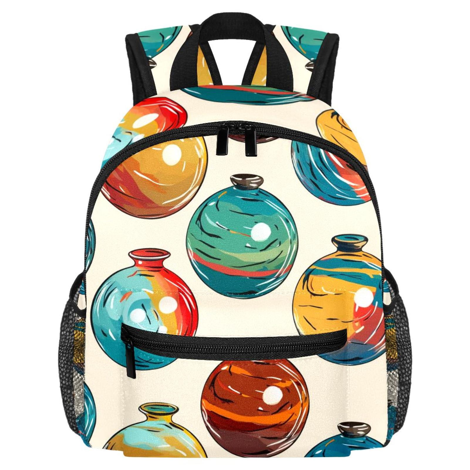 backpack - Walmart.com