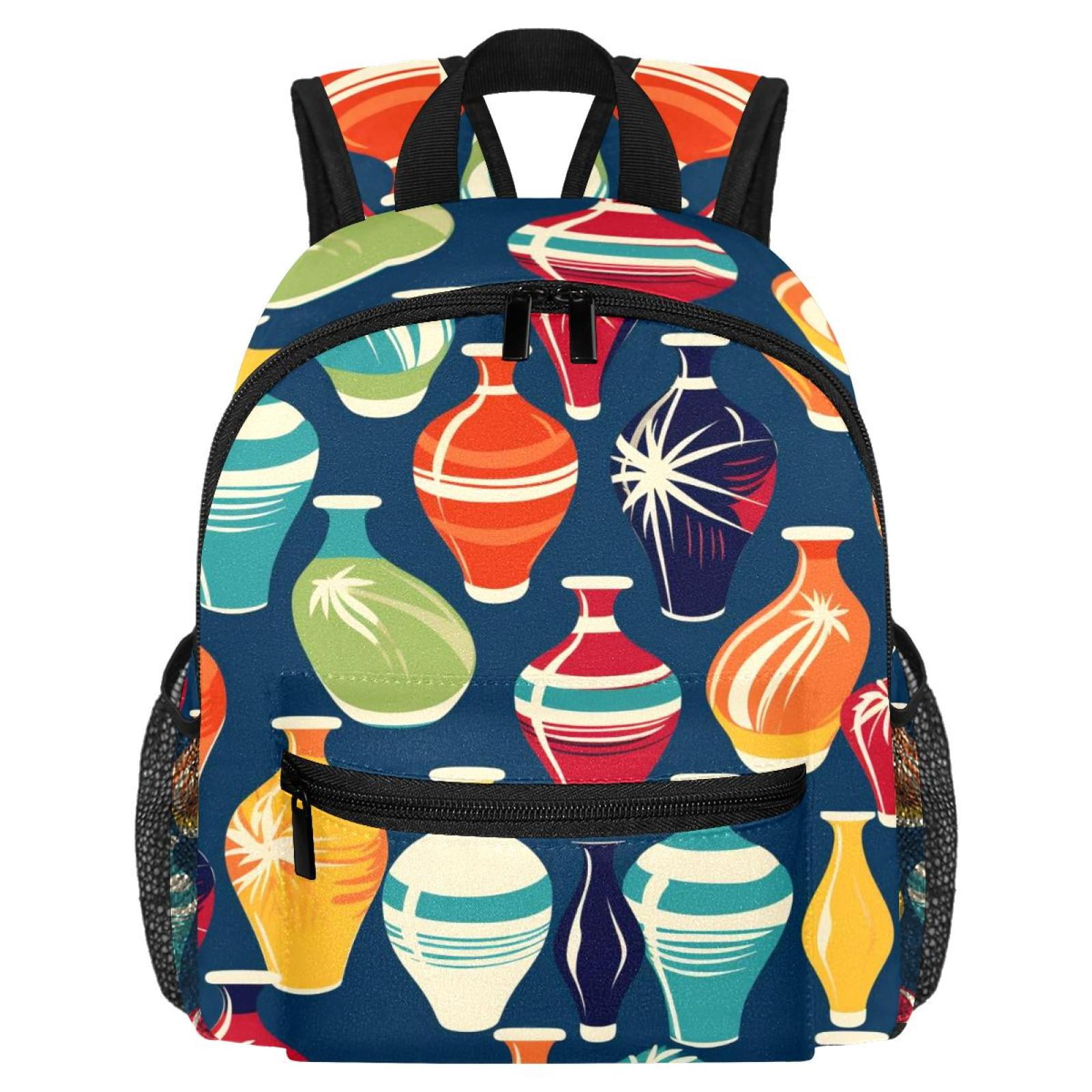 backpack - Walmart.com