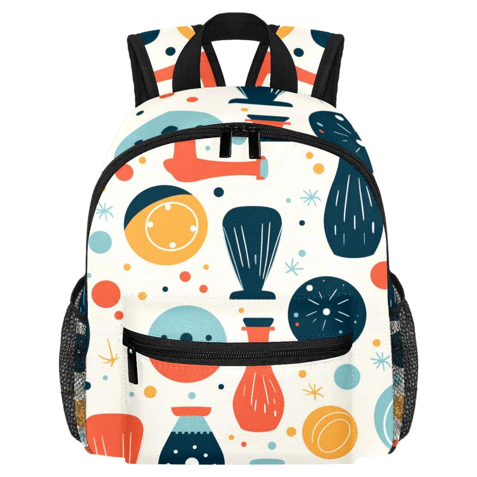 backpack - Walmart.com