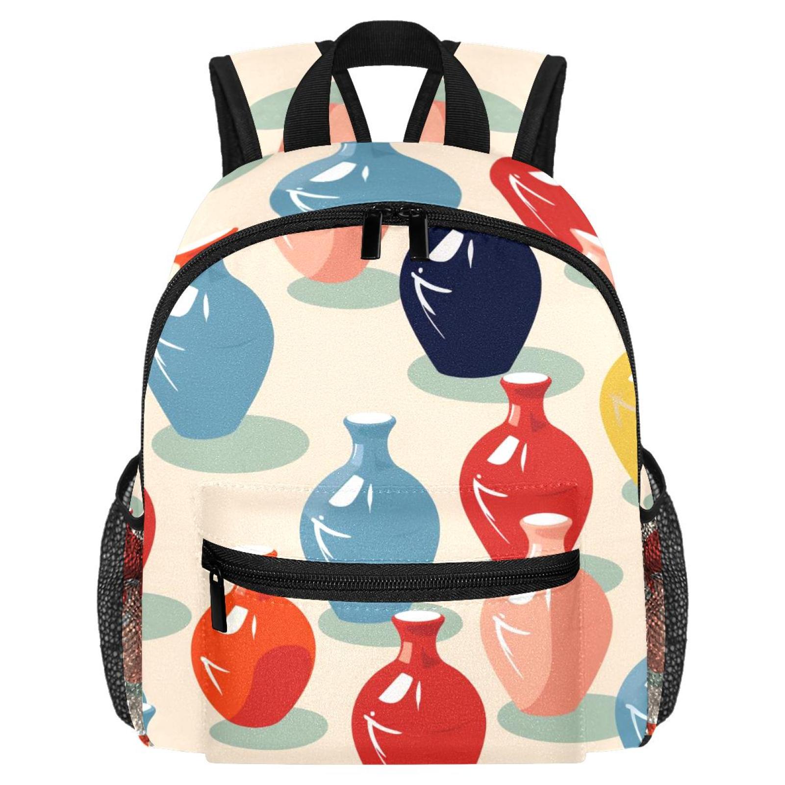 backpack - Walmart.com