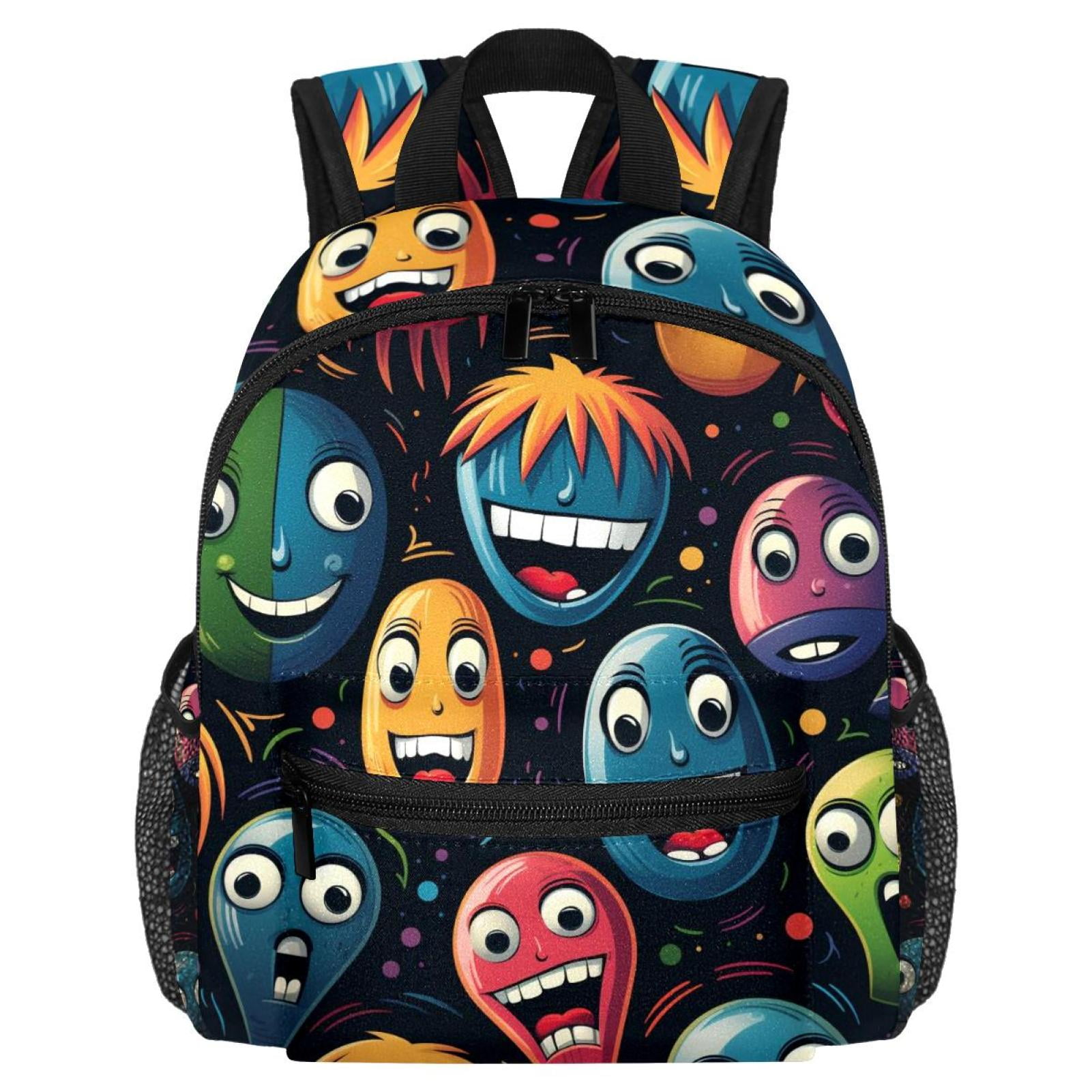 backpack - Walmart.com