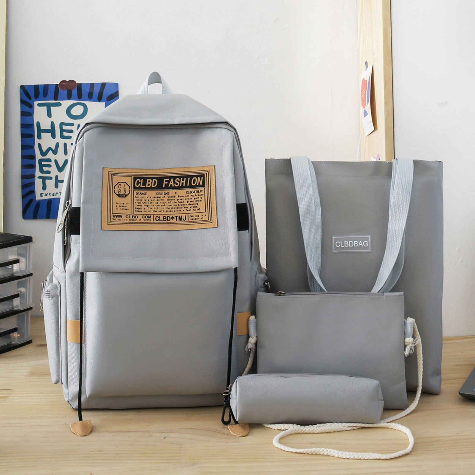 backpacks for middle school small backpack for women backpacks for kids ...