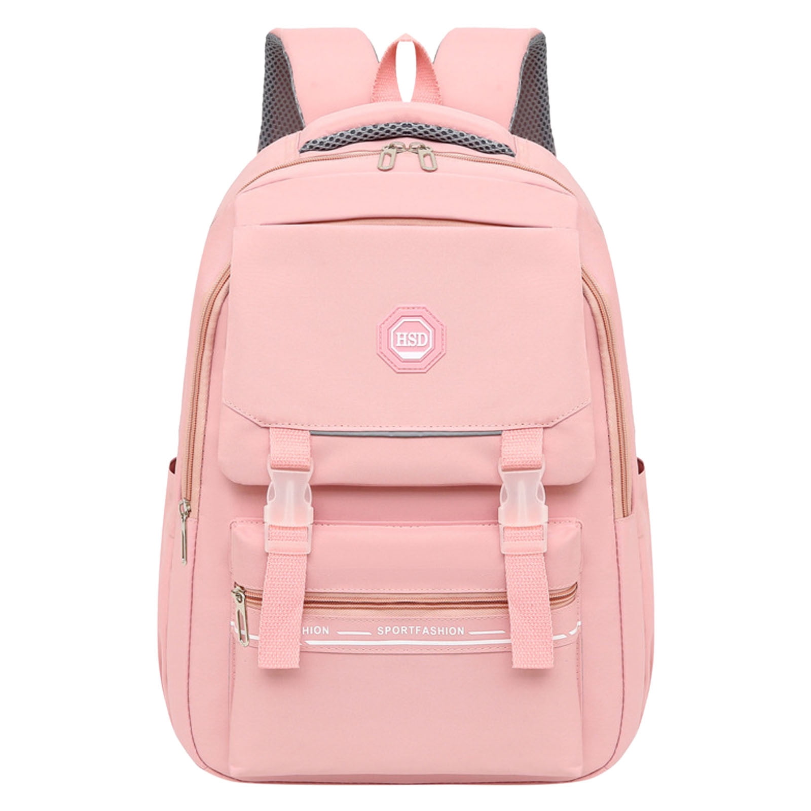 Back_packs for middle school womens shoulder bags Back_packs for_boy_s ...