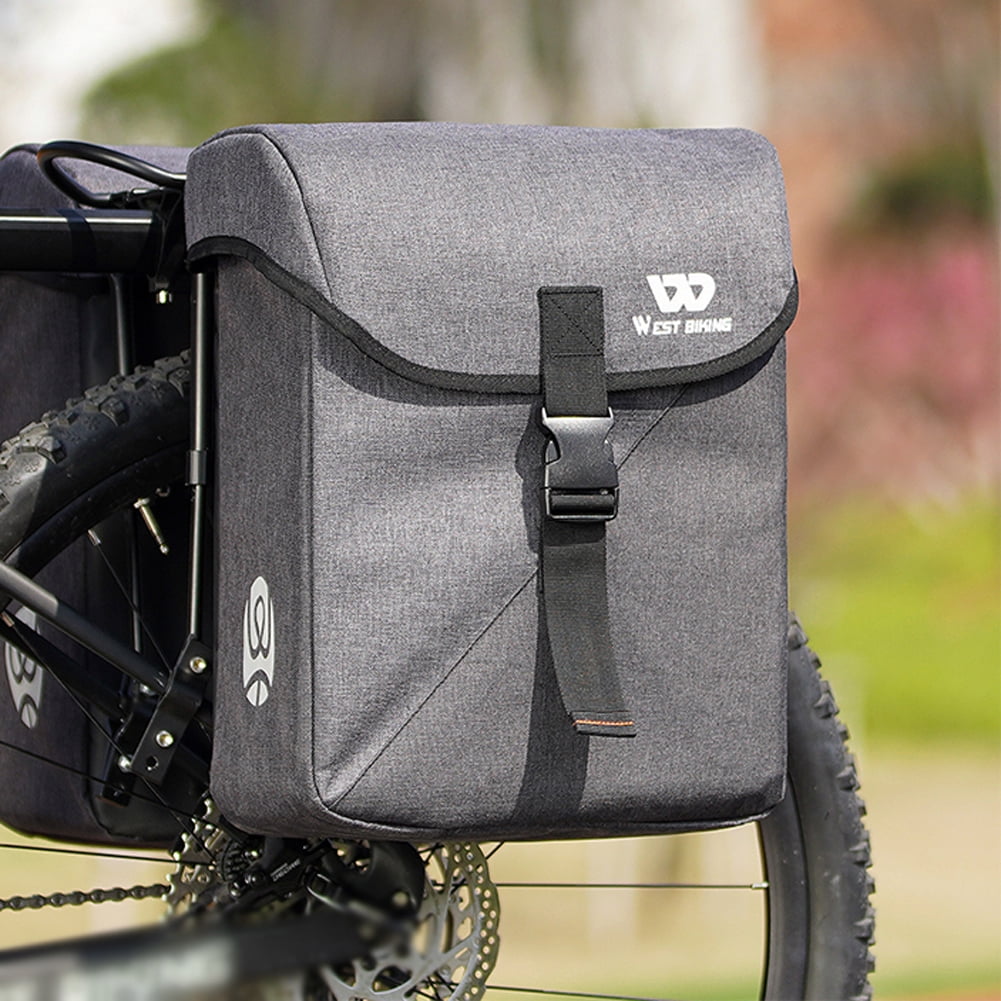 bag,Bike Rear Carriers Laoshe 35l Bike Carriers 35l Utility Buzhi 35l ...