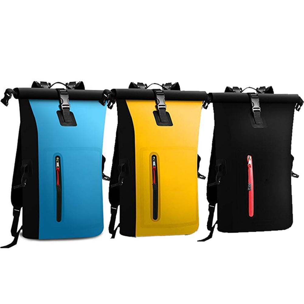 bag,Duty Roll- Swim Waterproof Heavy Duty Heavy Duty Roll- Swim With ...