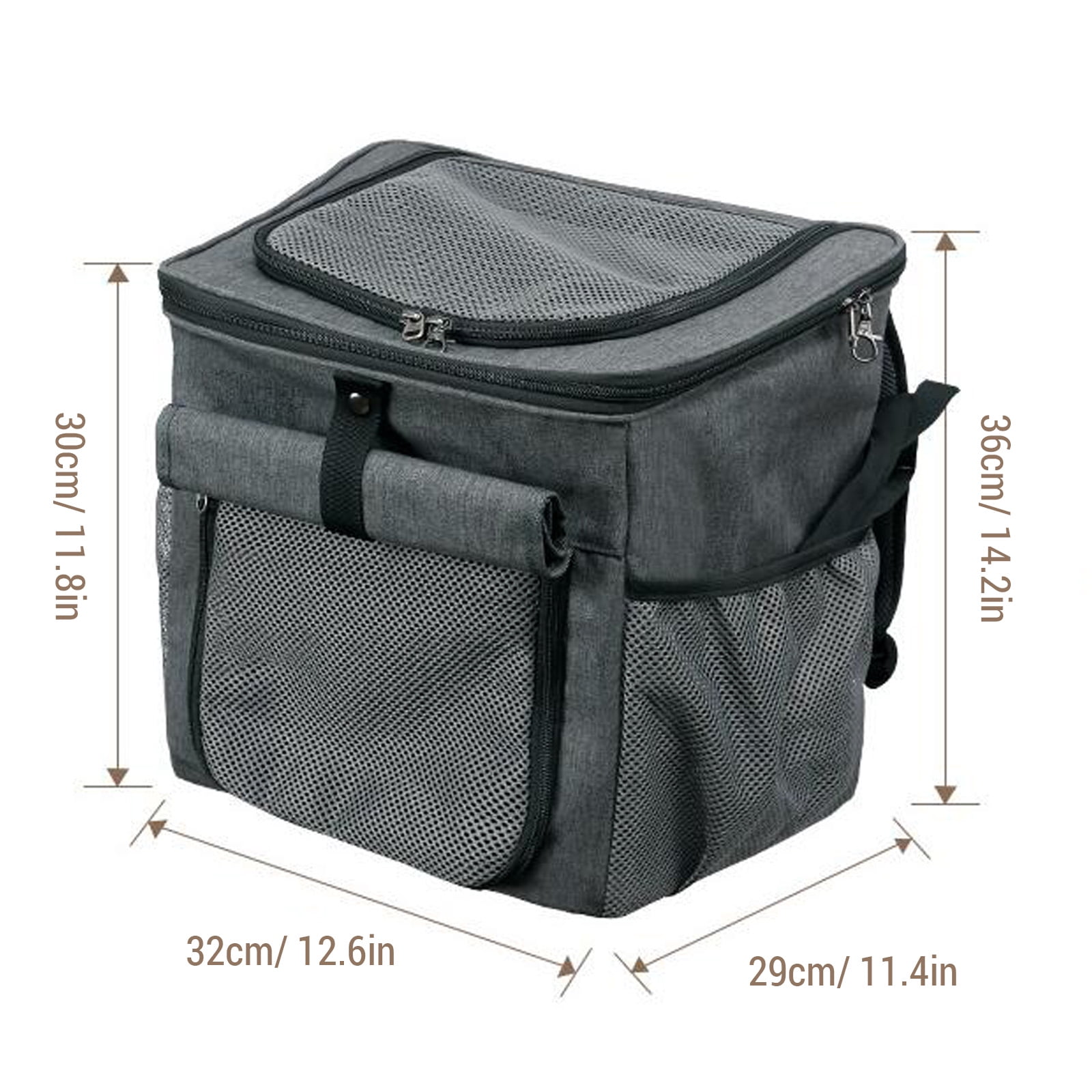 bag,Huiop Cloth Carrier Carrier Medium Buzhi Bike Carrier Mewmewcat ...