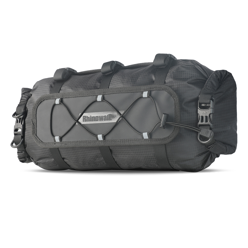 bag,Hxber Bike Handlebar 12l Waterproof Bike Handlebar 12l Waterproof Fapao Buzhi Black ...